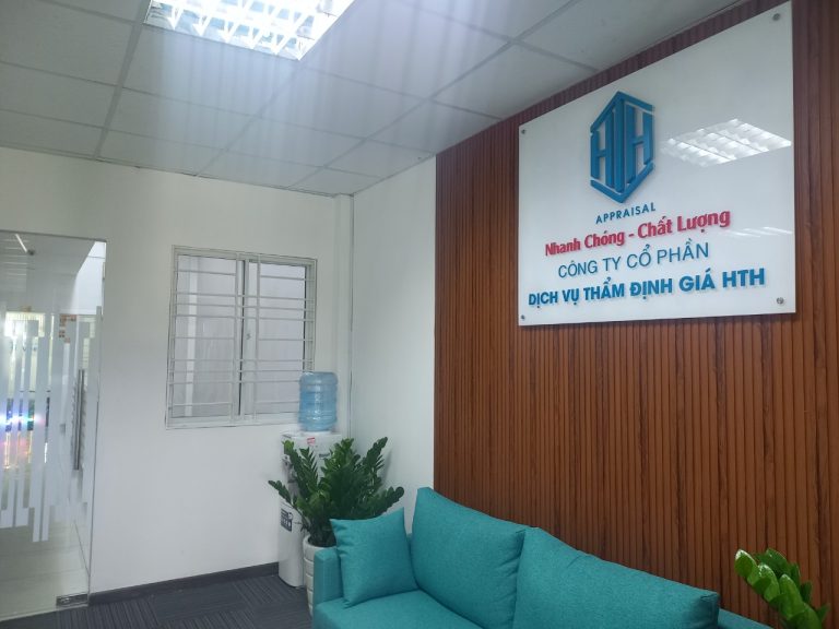 THẨM ĐỊNH GIÁ HTH - Tài liệu: Nguyên lý hình thành giá cả thị trường