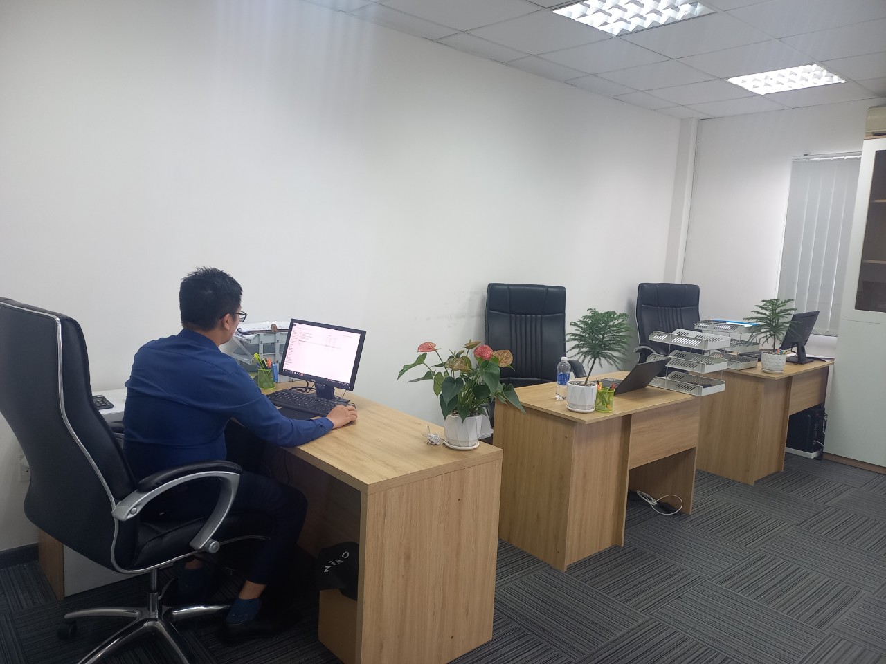 THẨM ĐỊNH GIÁ HTH - Tài liệu: Nguyên lý hình thành giá cả thị trường